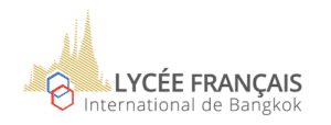 Lycée Français International de Bangkok - Lycée Français International ...