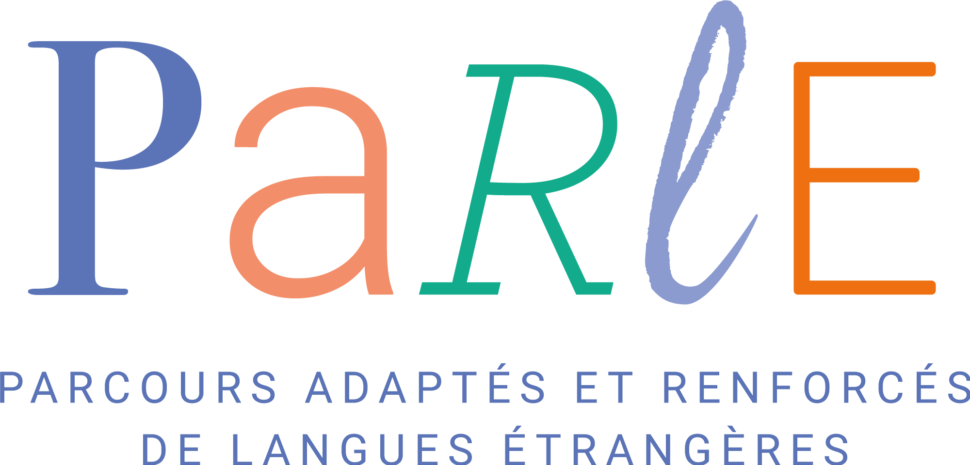 Contact - Lycée Français International de Bangkok